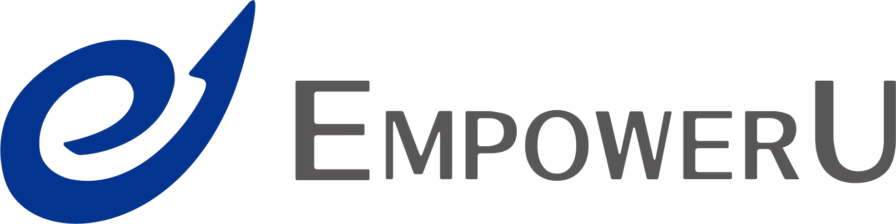 EmpowerU